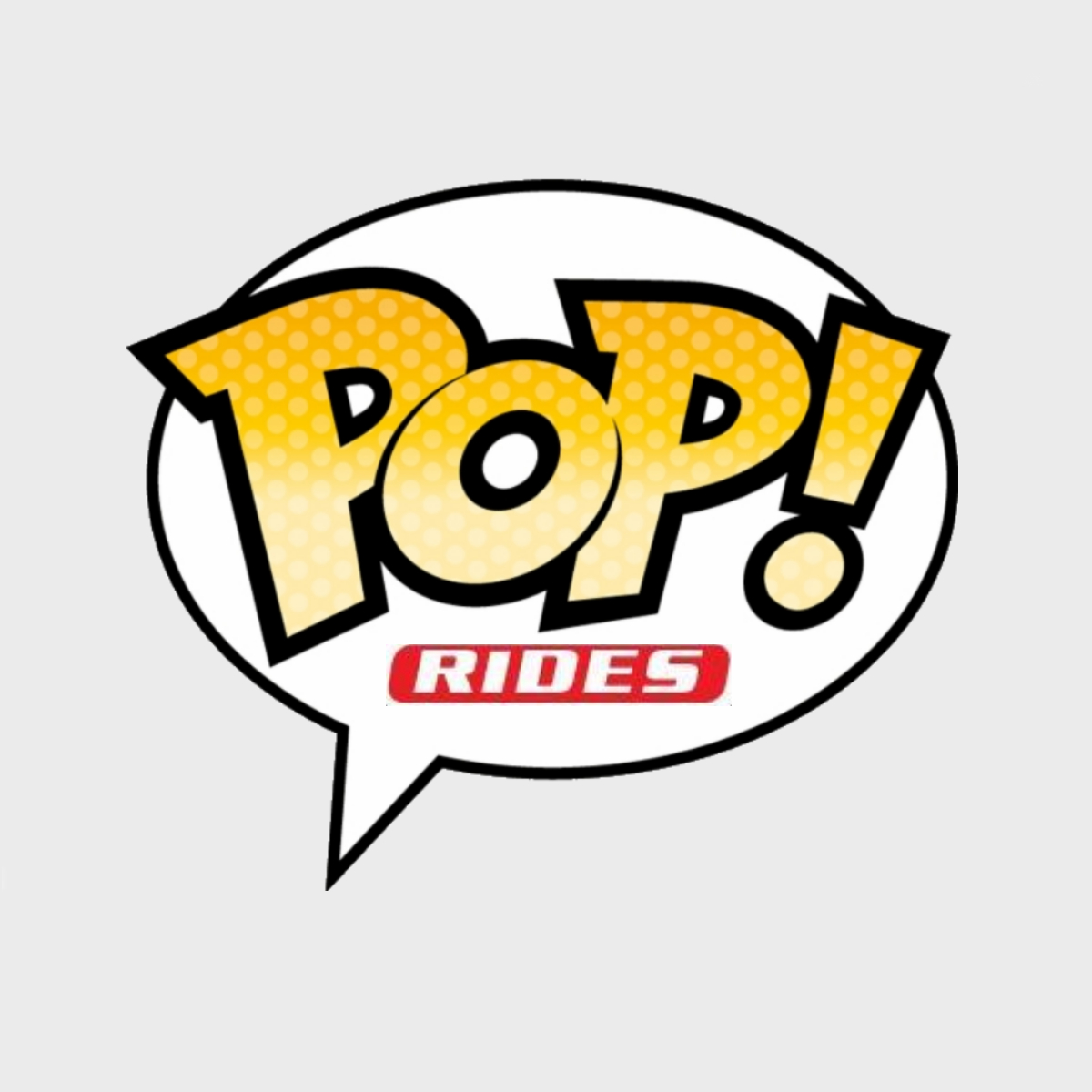 Rides - Shop For Faves