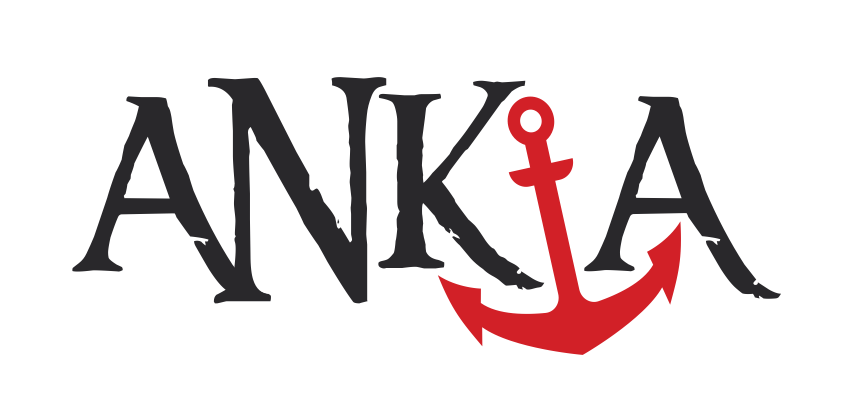 Hand Carry - OBC - Ankla