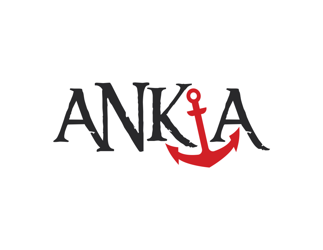 UnderConstruction - Ankla