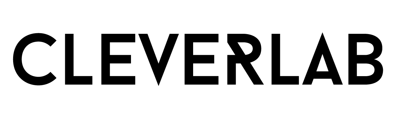 eBook Clóset Cápsula Primavera Verano - cleverlab